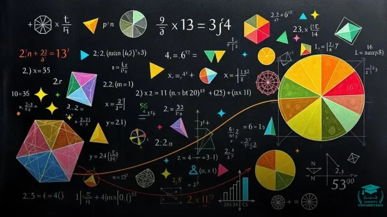 Atividades para o 7 ano de matematica que vão surpreender!