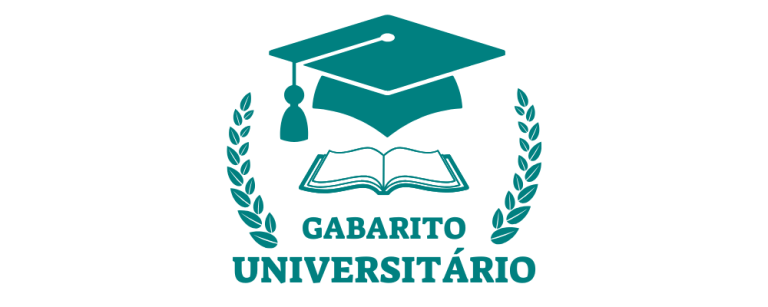 O que é Hachurar - Gabarito Universitário