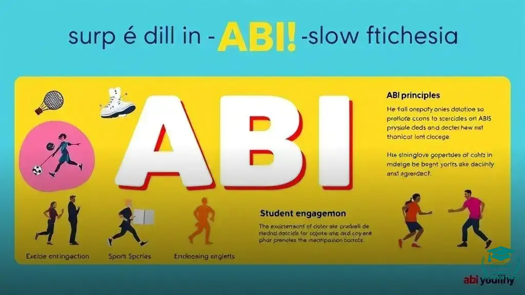 o que é abi educação fisica e como transforma sua vida?