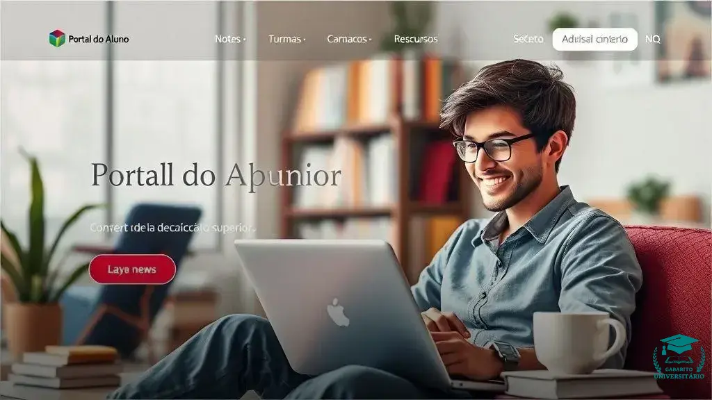 como acessar o portal do aluno unisa e ter sucesso na faculdade