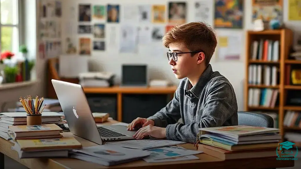 como descobrir meu ra escolar de forma rápida e segura