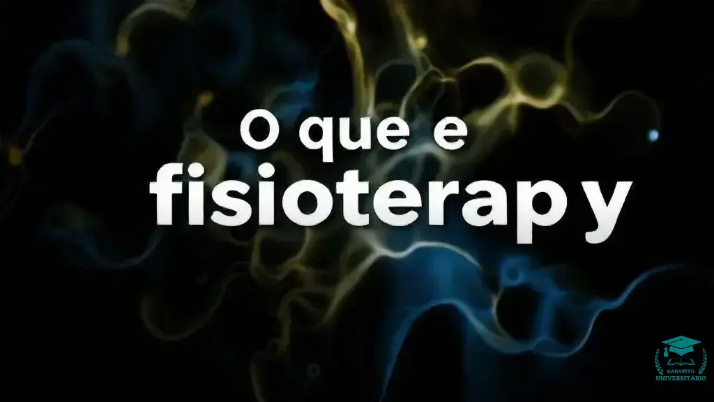 o que e fisioterapia rpg e como ela pode mudar sua vida