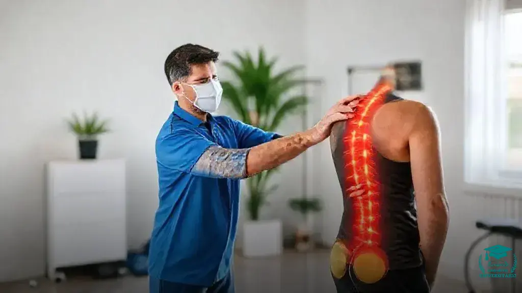 o que é rpg na fisioterapia e como pode te ajudar hoje?